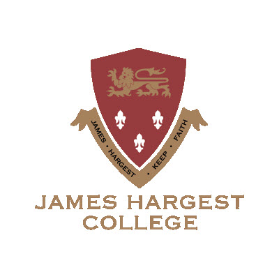 School & Sport Web Design, Websites for Schools & Clubs | AllTeams